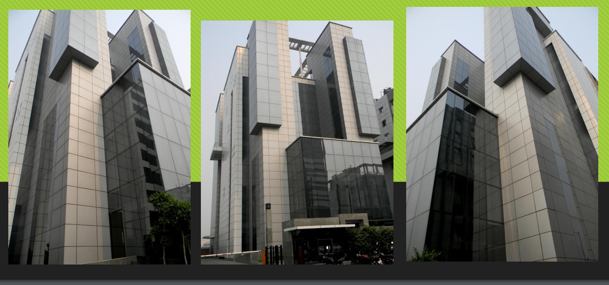 8 Square Sector 125 Noida | Office Space in 8 Square Noida